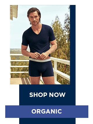 Impetus - Online Store | Underwear for Men, Women and Kids | Impetus