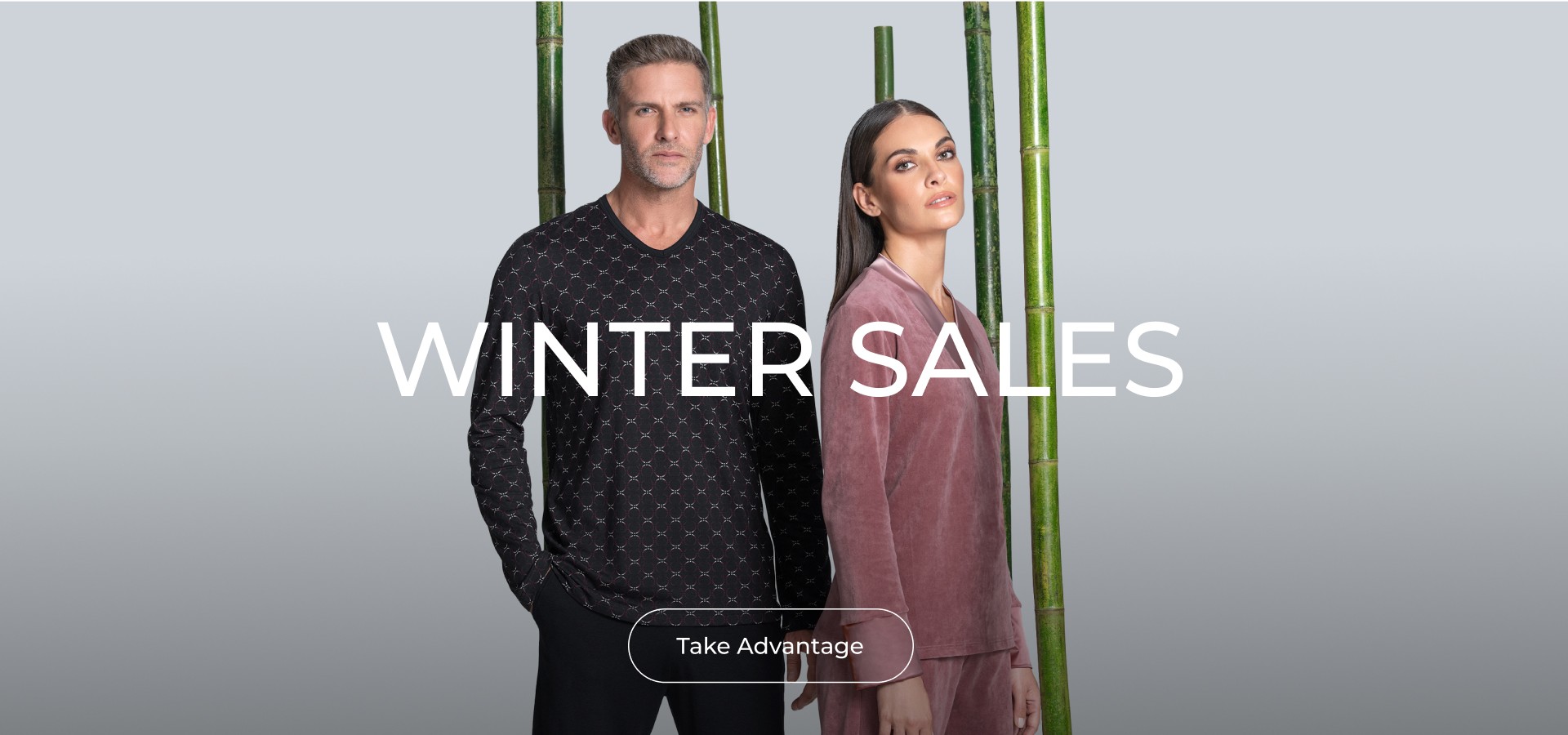 Impetus - Online Store | Underwear for Men, Women and Children | IMPETUS