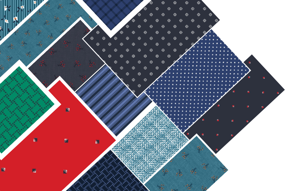 Impetus - Online Store | Underwear for Men, Women and Kids | Impetus