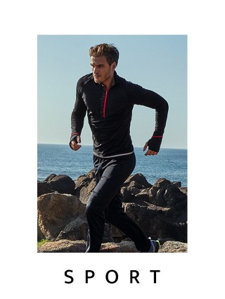 Impetus - Online Store | Underwear for Men, Women and Kids | Impetus