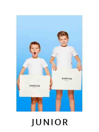 Impetus - Online Store | Underwear for Men, Women and Kids | Impetus