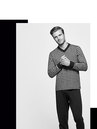 Impetus - Online Store | Underwear for Men, Women and Kids | Impetus