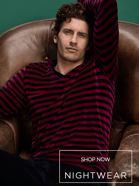 Impetus - Online Store | Underwear for Men, Women and Kids | Impetus