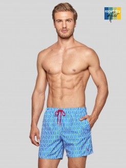Impetus - Online Store | Underwear for Men, Women and Kids | Impetus